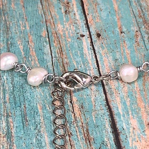 Adorned Crown Vintage Jewelry | Jewelry | Adorned Crown Artisan ...